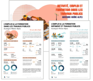La CERC Auvergne-Rhône-Alpes
